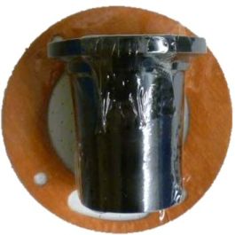 Mono Stator Kit for CMS Pump Range. Manufactures part number: 19569 ...