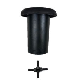 Mono Stator Kit - CMM/CML Pump Ranges. Manufacturers code: 19570 - Pump ...