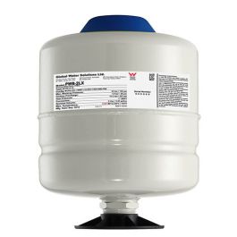 PressureWave Vessel - 2Ltr - Pump Sales Direct