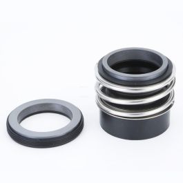 Wilo Mechanical Seal MG12/55-G60 AQ1EGG Kit - Pump Sales Direct