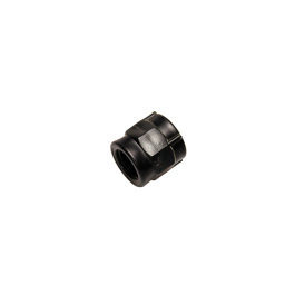 Fit & Flow Socket Female to Female 2" x 2" BSP - Polypropylene - Pack ...