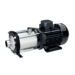 Stuart Turner HM 1506 400-690 T 50 Horizontal Multistage Pump - 400v ...