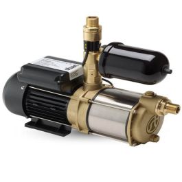 Stuart Turner CH 4-40 B Boostamatic Pressure Switch Pump - Pump Sales ...