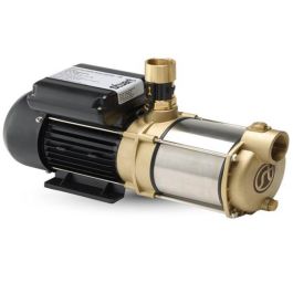 Stuart Turner CH 4-30 FL Automatic Flow Switch Pump - Pump Sales Direct
