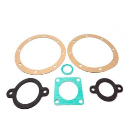 Varisco Gasket Set - Pump Sales Direct