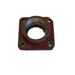 Varisco Suction Flange - 1 1/2 inch - Pump Sales Direct