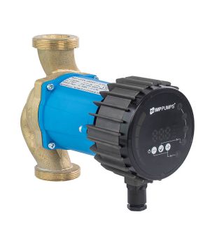 IMP NMT SAN SMART C 25/60-180 Circulator Pump - Pump Sales Direct