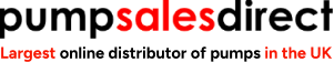 Pumps, Accessories & Water Pumps Online at Pump Sales Direct Grundfos ...