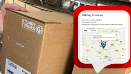 Water Pump Shop at Pump Sales Direct - Pump Sales Direct