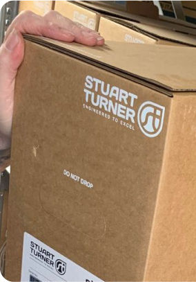 Water Pump Shop at Pump Sales Direct - Pump Sales Direct