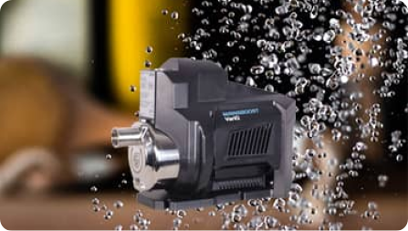 Water Pump Shop at Pump Sales Direct - Pump Sales Direct