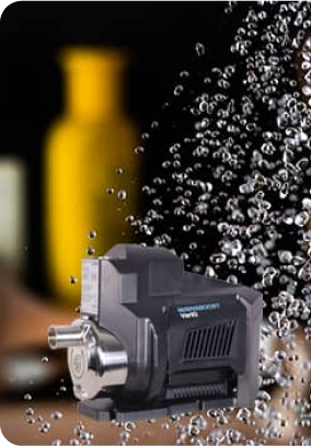 Water Pump Shop at Pump Sales Direct - Pump Sales Direct