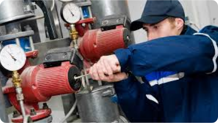 Water Pump Shop at Pump Sales Direct - Pump Sales Direct