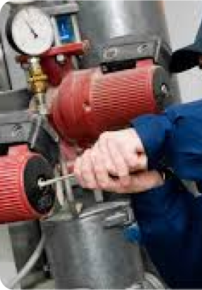 Water Pump Shop at Pump Sales Direct - Pump Sales Direct