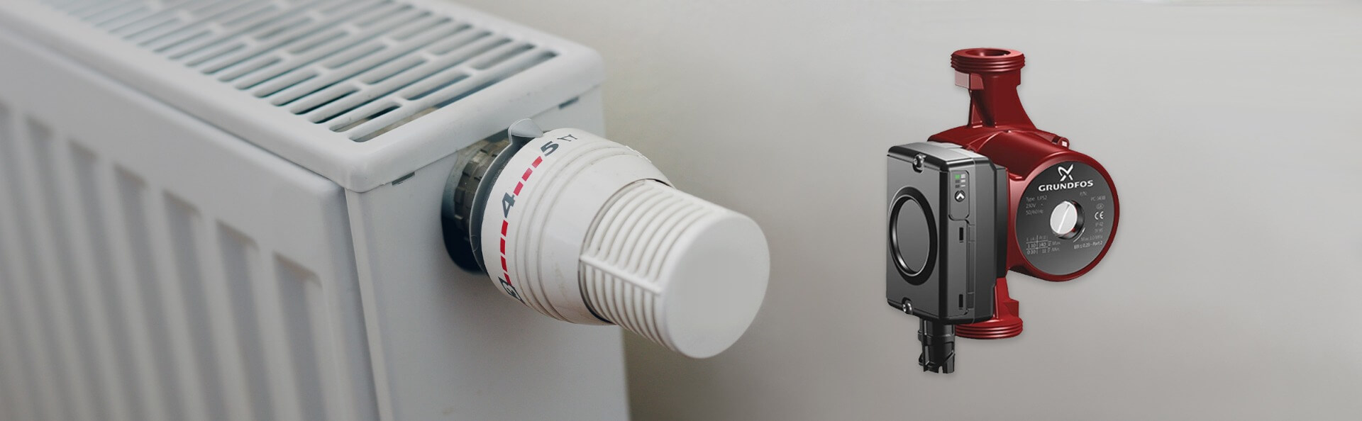 Pumps, Accessories & Water Pumps Online at Pump Sales Direct Home page