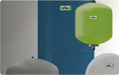 Home page - Pump Sales Direct