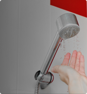 Home page - Pump Sales Direct