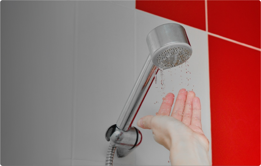 Home page - Pump Sales Direct