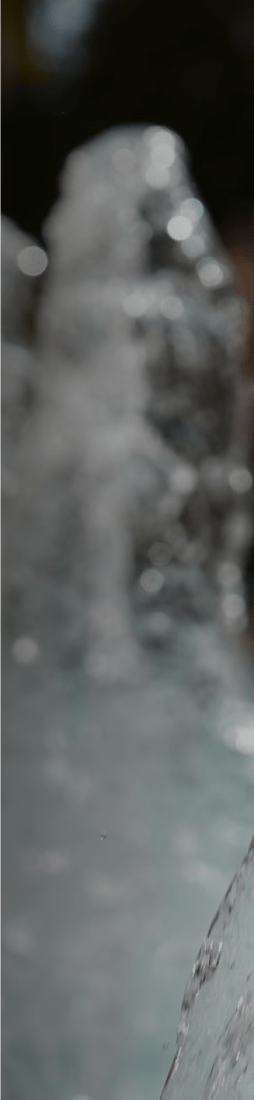 Home page - Pump Sales Direct