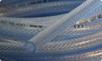 Home page - Pump Sales Direct