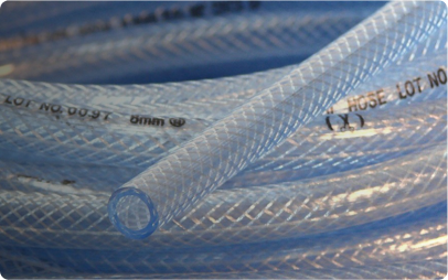 Home page - Pump Sales Direct