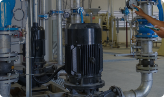 Home page - Pump Sales Direct