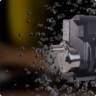 Home page - Pump Sales Direct