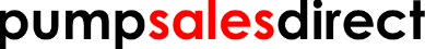 Pumps, Accessories & Water Pumps Online at Pump Sales Direct Pump ...